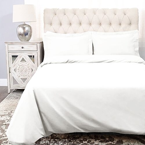 Click here for SUPERIOR Percale Cotton Crisp Cool Breathable Reve... prices