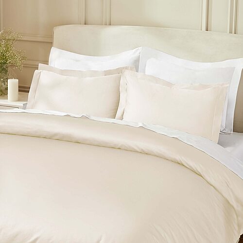 Click here for SUPERIOR Egyptian Cotton 850tc Luxury Sateen Rever... prices