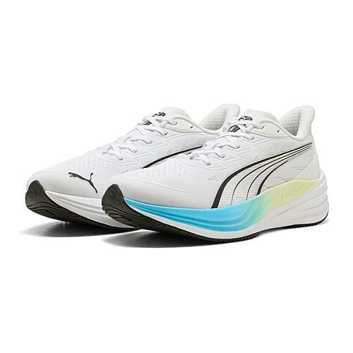 Click here for PUMA Darter Pro 2 Mens Running Shoes  11 Medium  W... prices