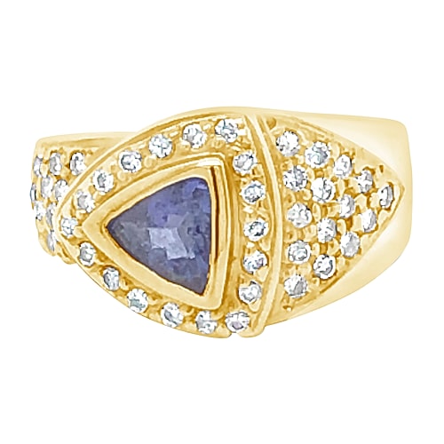 Click here for LIMITED QUANTITIES! Le Vian Grand Sample Sale Ring... prices