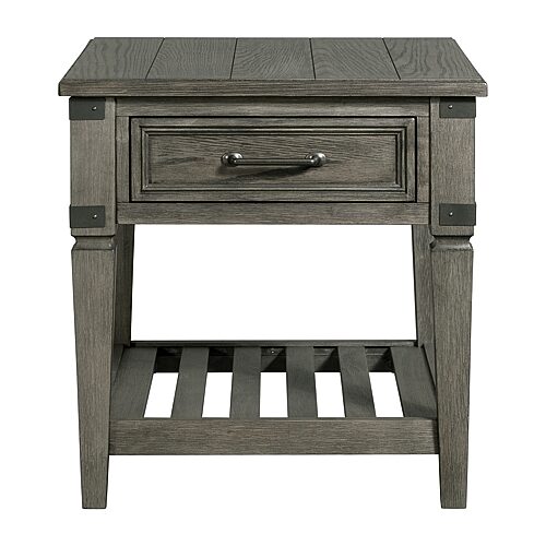 Click here for Intercon Incorporated Foundry Living Room Collecti... prices