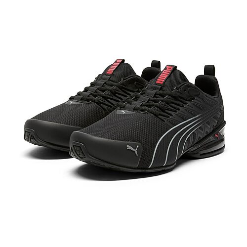 Click here for PUMA Voltaic Evo Mens Running Shoes Wide Width  9... prices