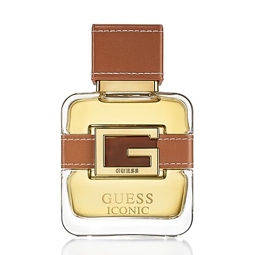 Click here for GUESS Iconic For Men Eau De Parfum Cologne  One Si... prices