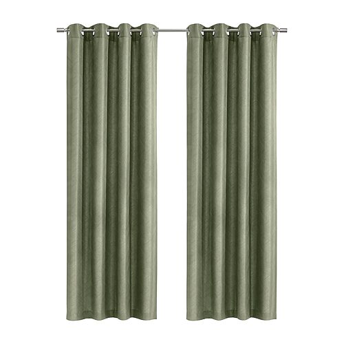 Click here for Habitat Abstract Light Filtering Energy Efficeint... prices