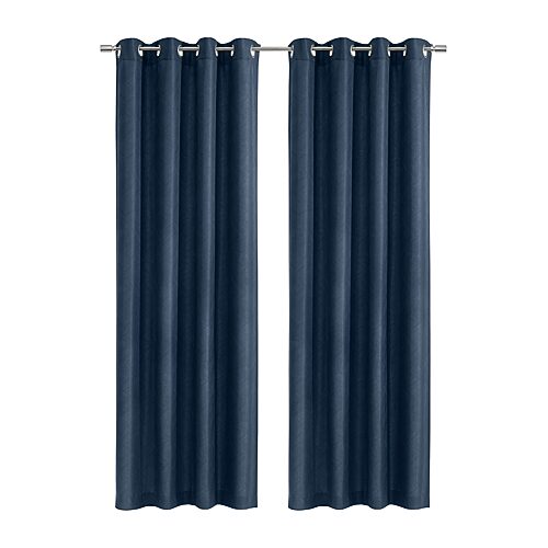 Click here for Habitat Abstract Light Filtering Energy Efficeint... prices