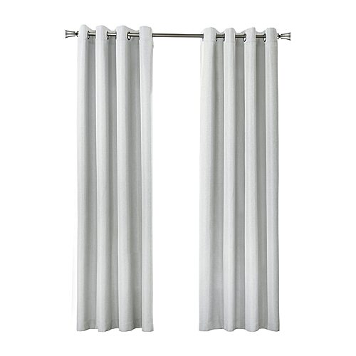 Click here for Thermaplus Marissa Blackout Uv Protection Grommet... prices