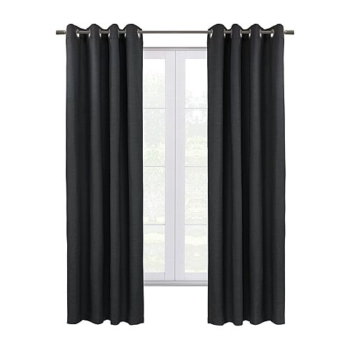 Click here for Thermaplus Shadow Blackout Uv Protection Grommet C... prices