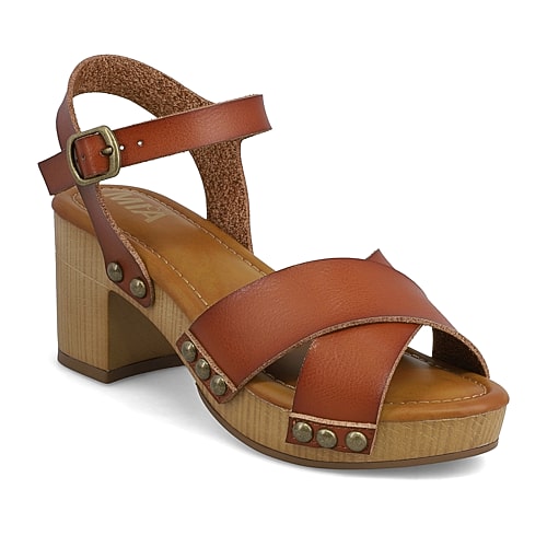 Click here for Mia Girl Womens Serenity Heeled Sandals  11 Medium... prices