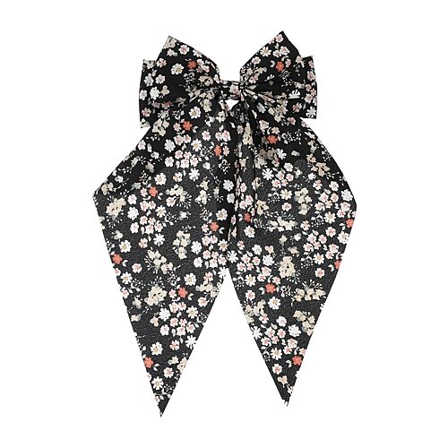Click here for Arizona Hair Bow  One Size  Multiple Colors prices