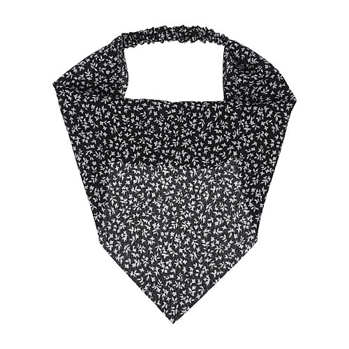 Click here for Arizona Hair Scarf  One Size  Multiple Colors prices