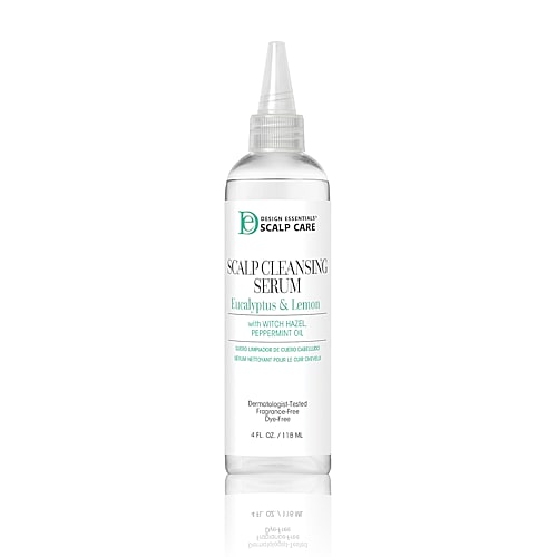 Click here for Design Essentials Scalp Care Scalp Cleansing Hair... prices