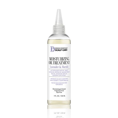 Click here for Design Essentials Scalp Care Moisturizing Oil Hair... prices