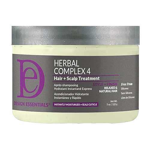 Click here for Design Essentials Herbal Complex 4 Hair And Scalp... prices