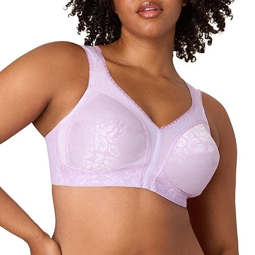 Click here for Playtex 18 Hour Ultimate Shoulder Comfort Full Cov... prices