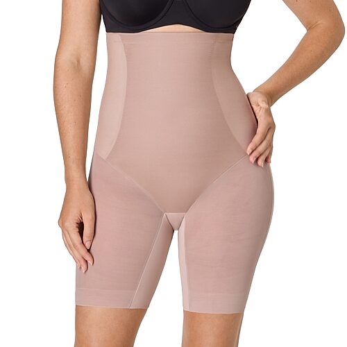 Click here for Maidenform Extra Firm Support Thigh Slimmers Dms90... prices