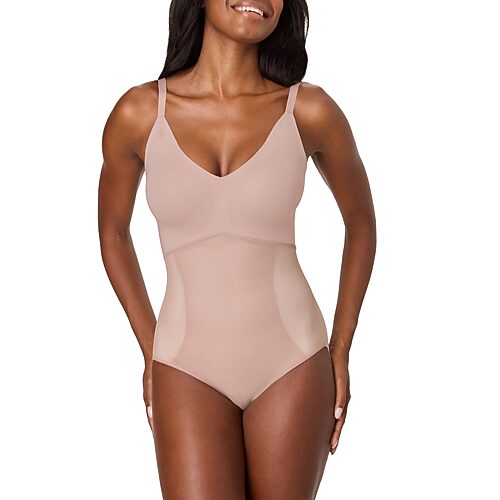 Click here for Maidenform Extra Firm Support Body Shaper Dms903... prices
