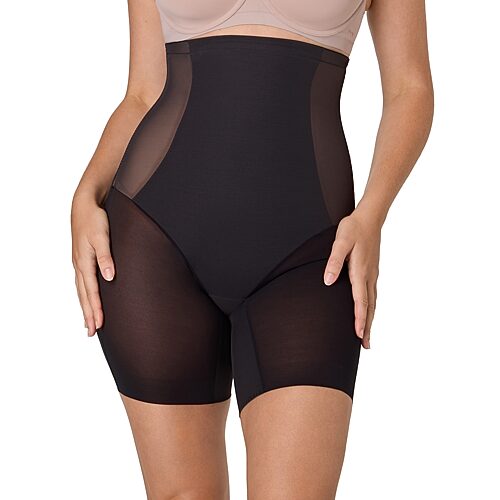 Click here for Maidenform Extra Firm Support Thigh Slimmers Dms90... prices