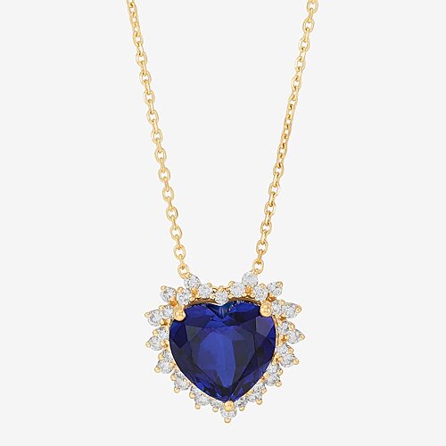 Click here for Limited Quantities! Womens 3/8 CT. T.W. Lab Create... prices