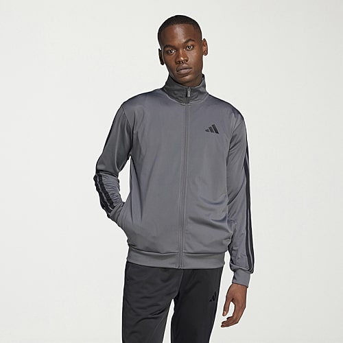 Click here for adidas Tricot Mens Big and Tall Lightweight Track... prices