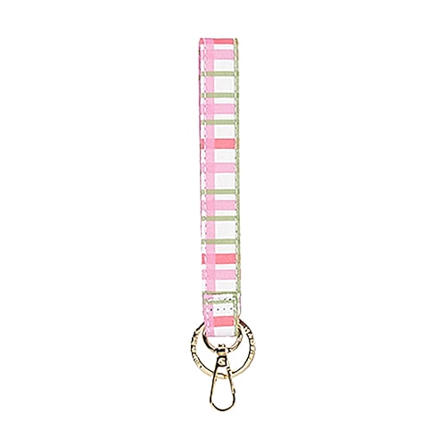 Click here for Martha Stewart Wristlet 7.75 Keyfob  One Size  Pin... prices