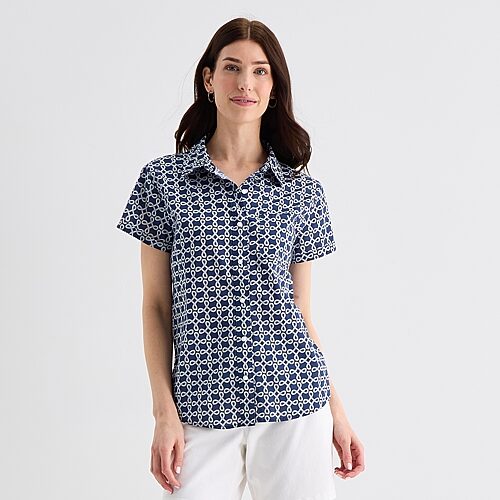 Click here for St. Johns Bay Womens Easy-on + Easy-off Hidden Acc... prices