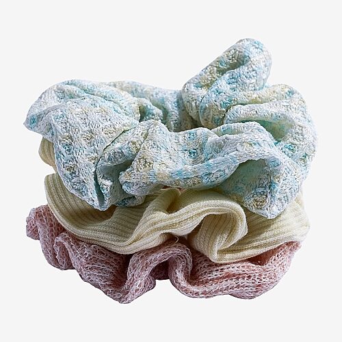 Click here for Arizona Hair Ties  One Size  Multiple Colors prices