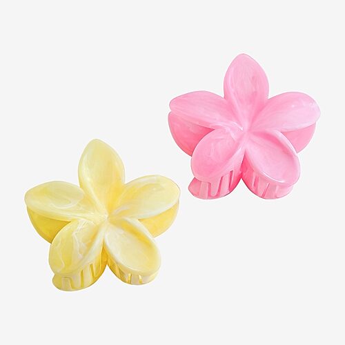 Click here for Arizona Hair Clip  One Size  Multiple Colors prices