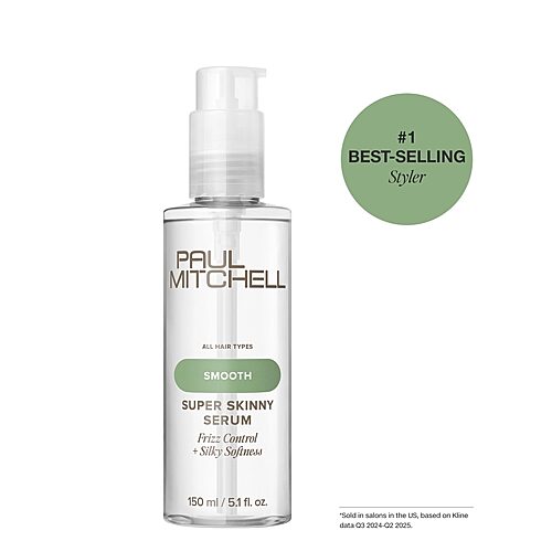 Click here for Paul Mitchell Super Skinny Hair Serum 5.1 oz.  One... prices
