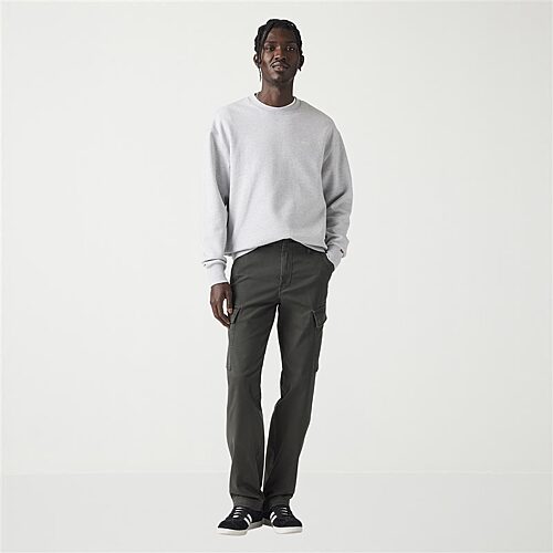 Click here for Levis Xx Taper Mens Regular Fit Cargo Pant  28 32... prices