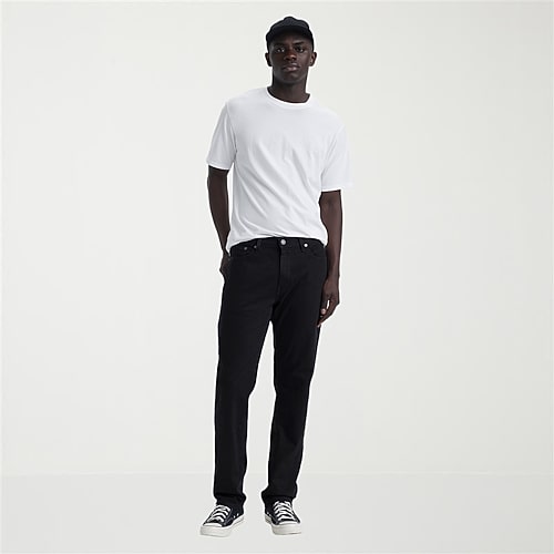 Click here for Levis Mens 541 Athletic Fit Jean  38 34  Black prices
