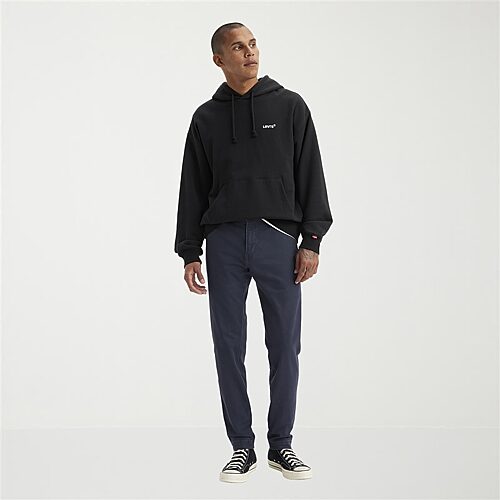 Click here for Levis Xx Standard Chino Mens Regular Fit Flat Fron... prices