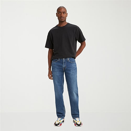 Click here for Levis Mens 514 Stretch Fabric Straight Leg Jean  3... prices