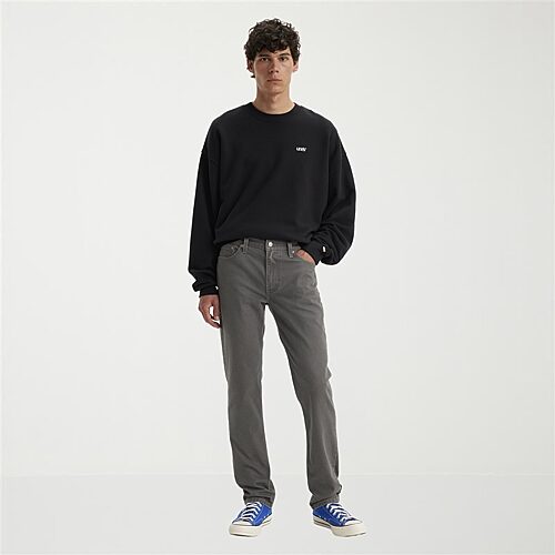 Click here for Levis Mens 511 Stretch Fabric Straight Leg Slim Fi... prices