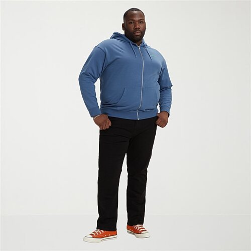 Click here for Levis Big and Tall Mens 511 Slim Fit Jeans  48 32... prices