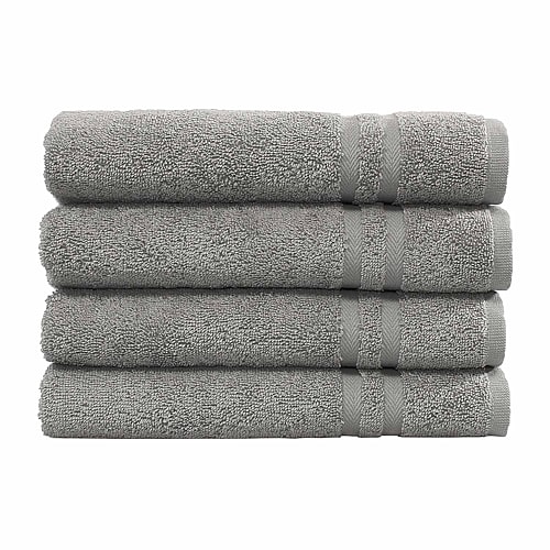 Click here for Linum Dezi 4pc. Hand Towel Set prices