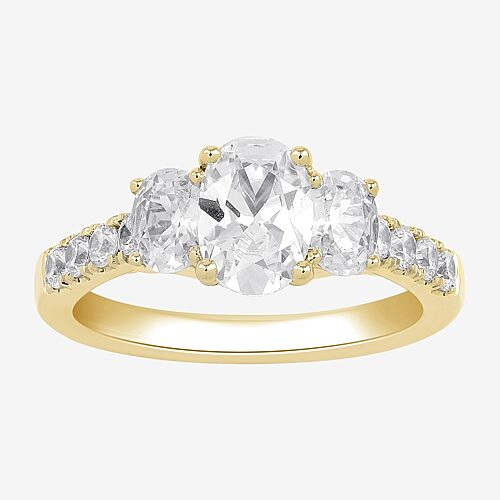 Click here for Love Lives Forever Love Lives Forever (H-I / Si2)... prices