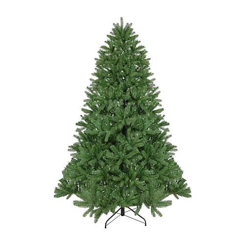 Click here for Northlight Full Sierra Noble Artificial Unlit 6 1/... prices