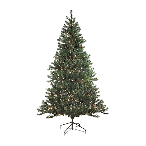 Click here for Northlight Medium Balsam Artificial Clear Lights 7... prices
