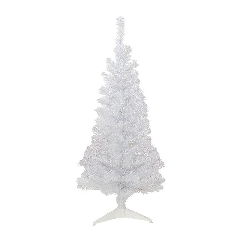 Click here for Northlight Rockport White Artificial Unlit 4 1/2 F... prices