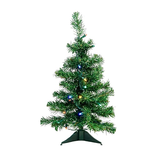 Click here for Northlight Medium Mixed Classic Artificial Multico... prices