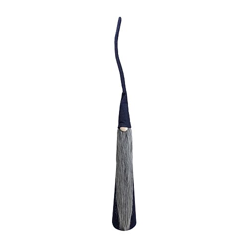 Click here for Northlight 32in Navy Blue Cone Christmas Tabletop... prices