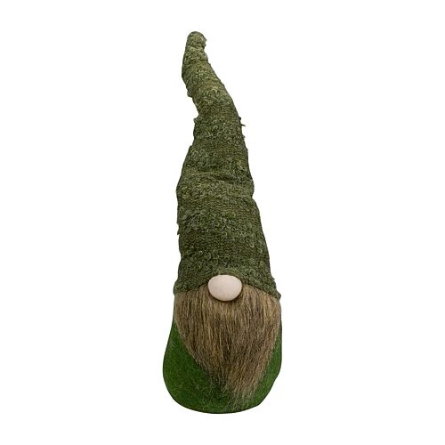 Click here for Northlight 21in Green Standing Christmas With Bend... prices
