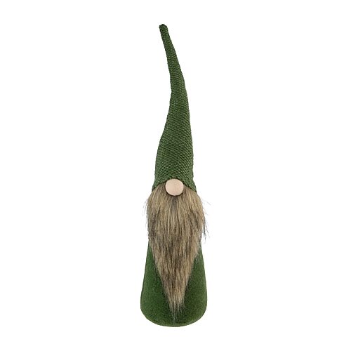 Click here for Northlight 19in Forest Green Christmas Tabletop De... prices