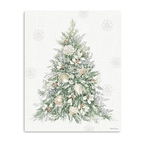Click here for Lumaprints Simple Season Xii Canvas Art  One Size... prices