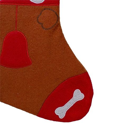 Click here for Northlight 17in Red And Brown Indogin Embroidered... prices