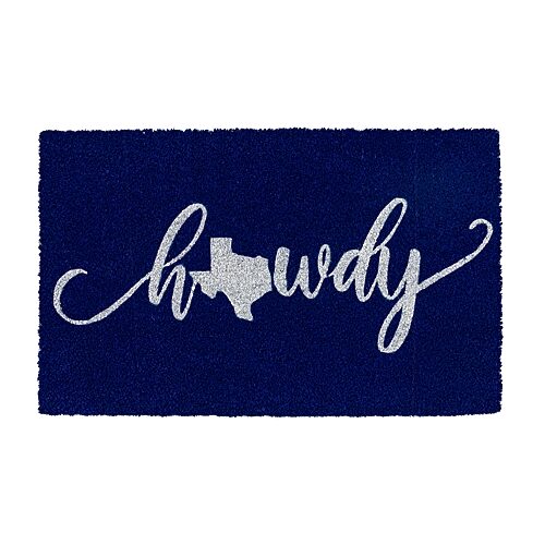 Click here for Mohawk Home Howdy Texas Indoor Outdoor Rectangular... prices