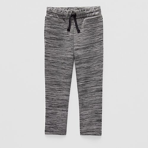 Click here for Okie Dokie Active Toddler Boys Straight Regular Fi... prices