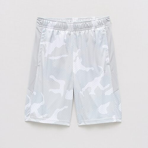 Click here for Xersion Pull-On Little & Big Kid Boys Moisture Wic... prices