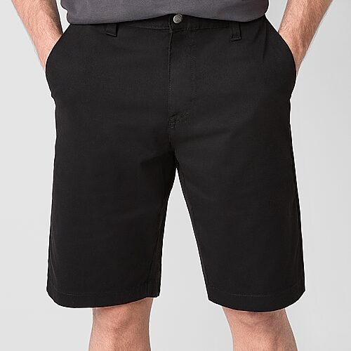 Click here for VOLCOM Vmonty Stretch 22 10 Mens Chino Short  28... prices