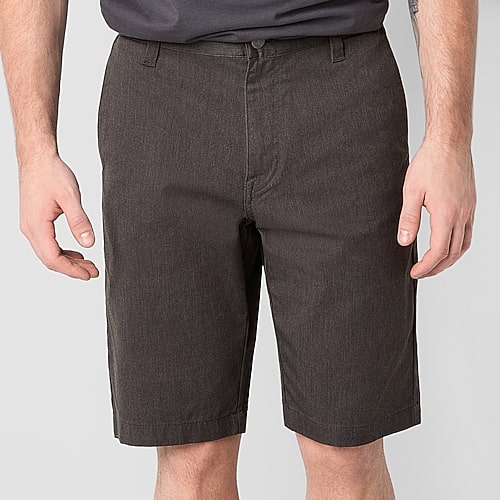 Click here for VOLCOM Vmonty Stretch 22 10 Mens Chino Short  30... prices